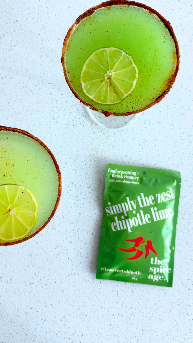 chipotle-lime-margarita_margarita-au-chipotle-et-au-citron-vert_simply-the-zest-chipotle-lime ...