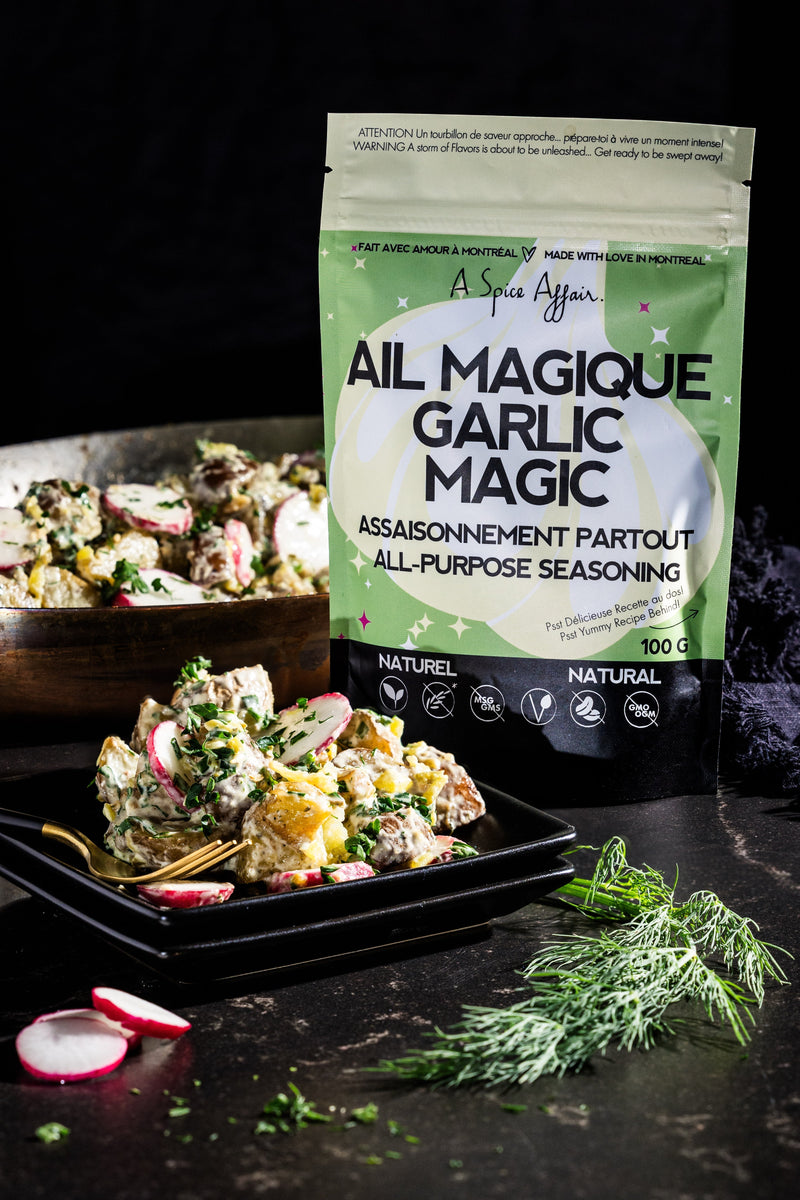 garlic-magic-roasted-potatoes-salad-salade-de-pommes-de-terre-roties-a-lail-magique_garlic-magic ...