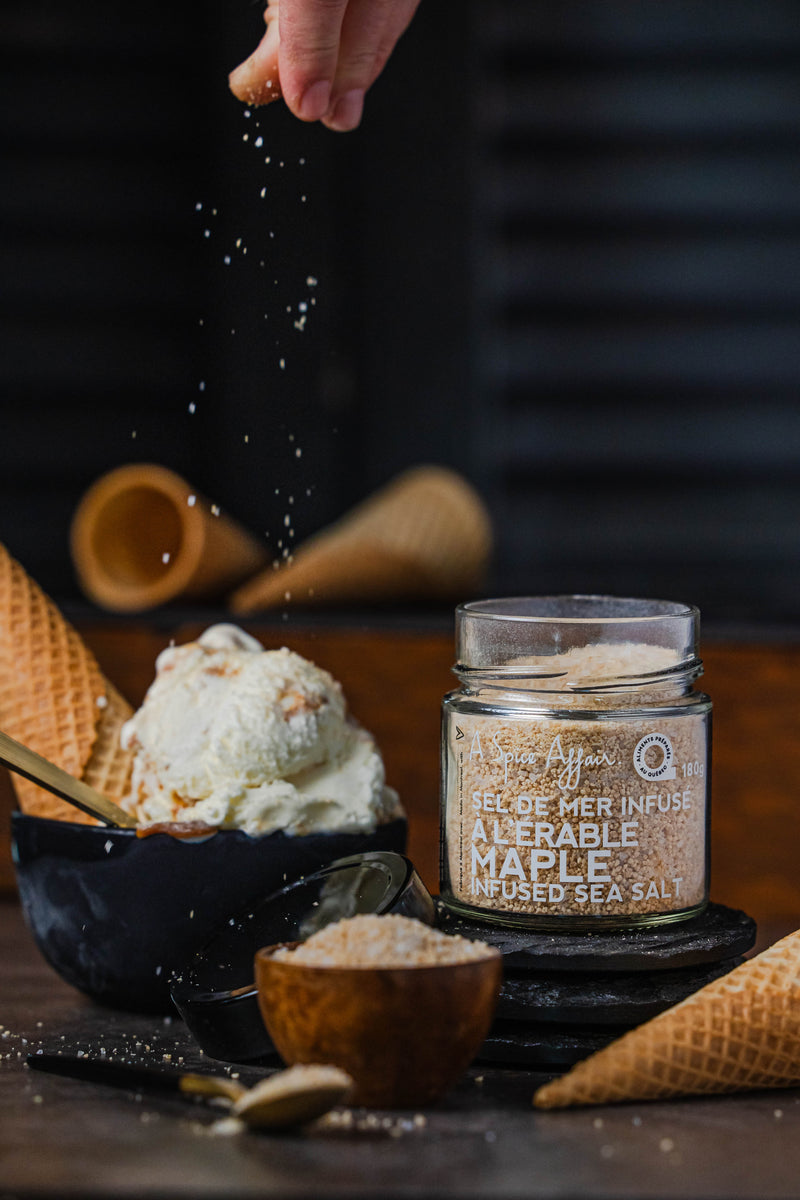 maple-infused-sea-salt-vanilla-caramel-ice-cream_salt-vanille-caramel-glace-a-spice-affair ...