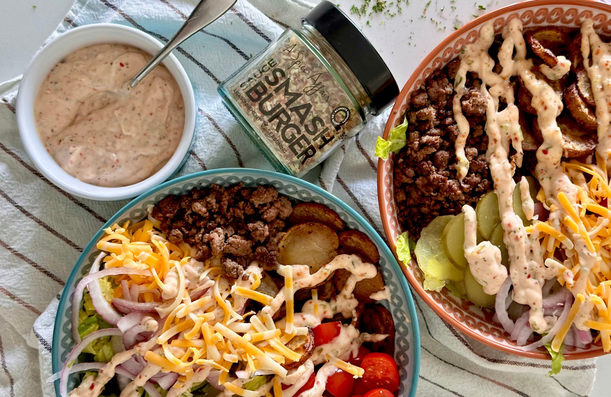 smash-burger-web-banner_f18a35af-3f7d-4d4f-8b51-a0aa68b4723d_1200x1200.png?v=1752084391