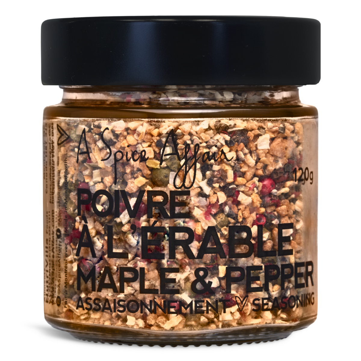 Maple_PepperASpiceAffair_1200x1200.png?v=1738906969