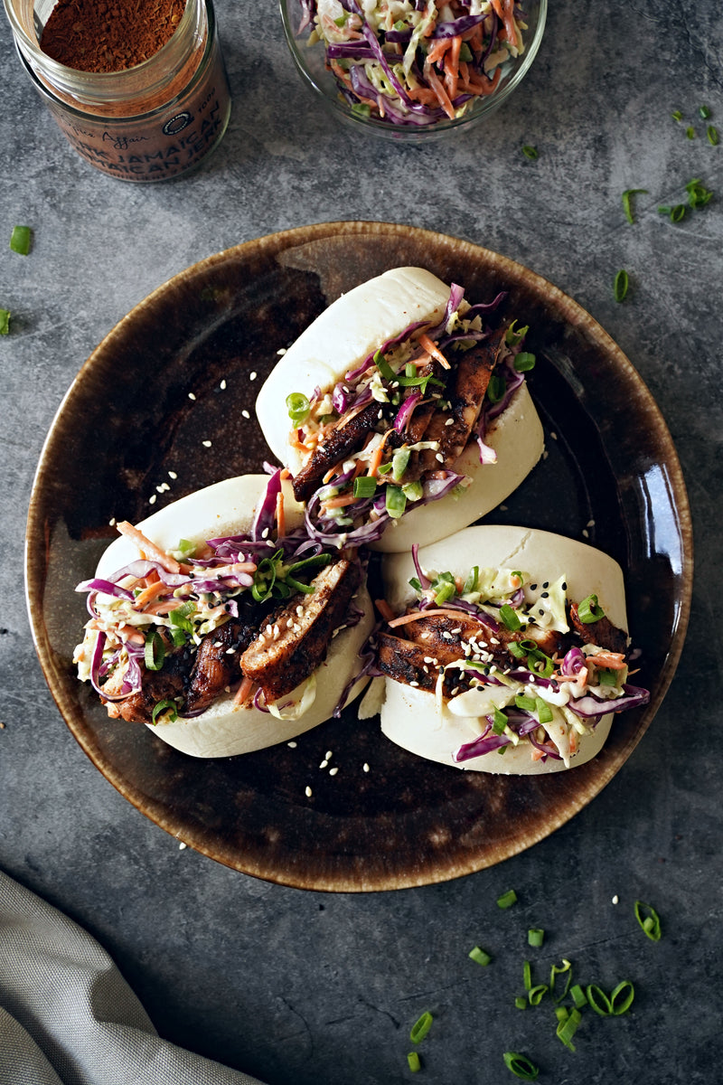 ASA_Jerk_Chicken_Bao_2_1200x1200.jpg?v=1659451936