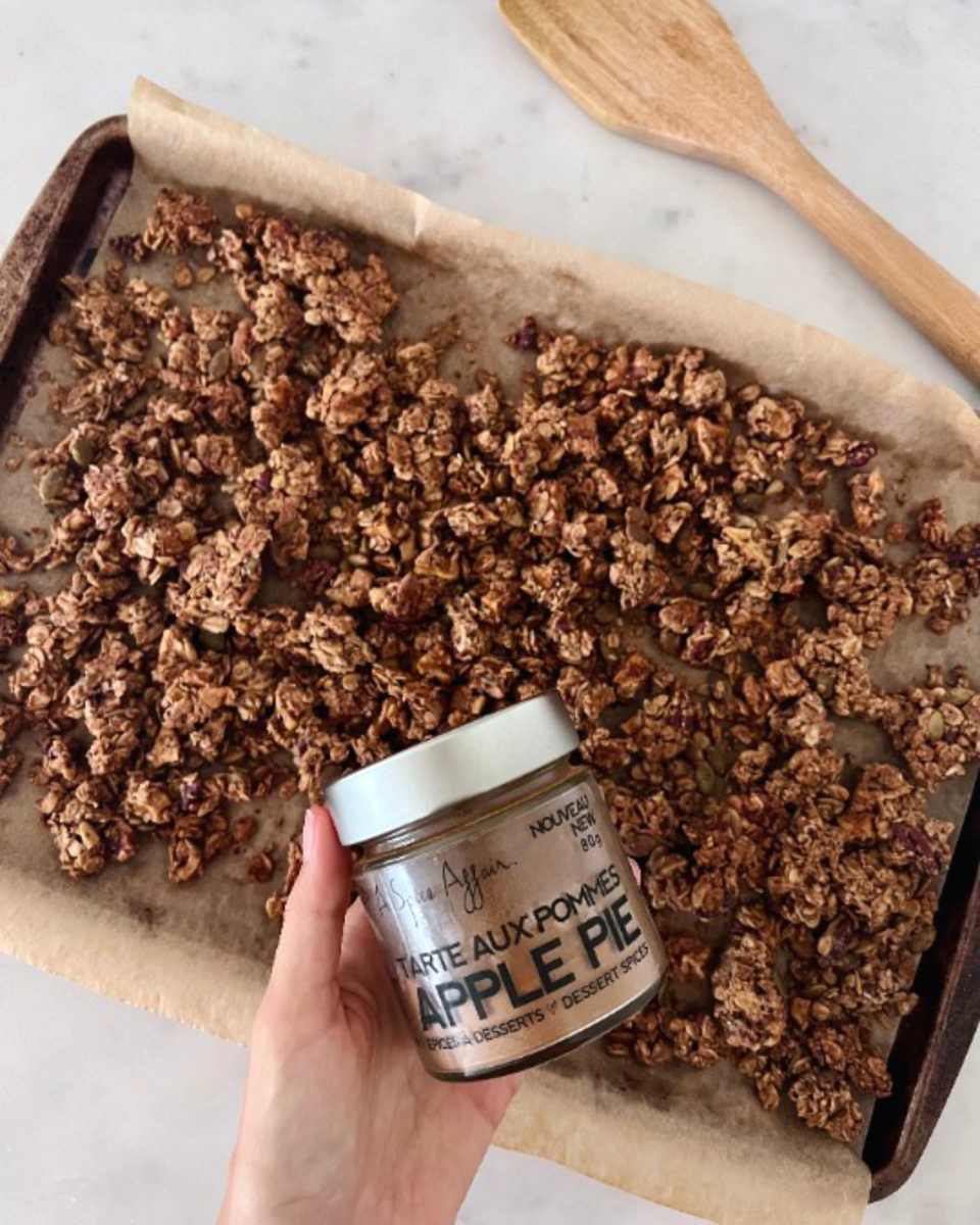 Apple_Pie_Granola_Recipe_by_Health_Coach_Ali_Fiorella_x_A_Spice_Affair ...