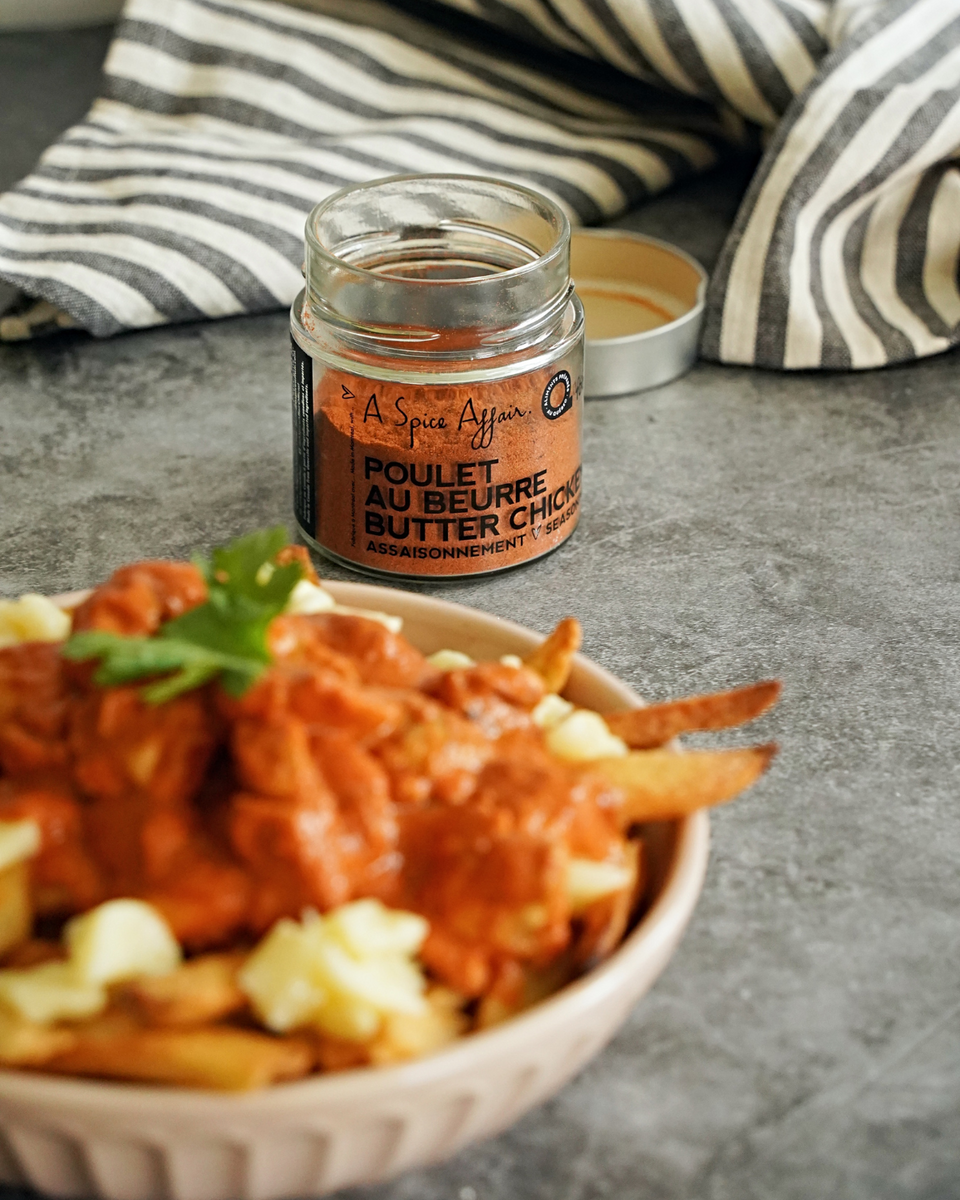 BUTTER_CHICKEN_POUTINE_RECIPE_BY_A_SPICE_AFFAIR_2_1200x1200.png?v ...