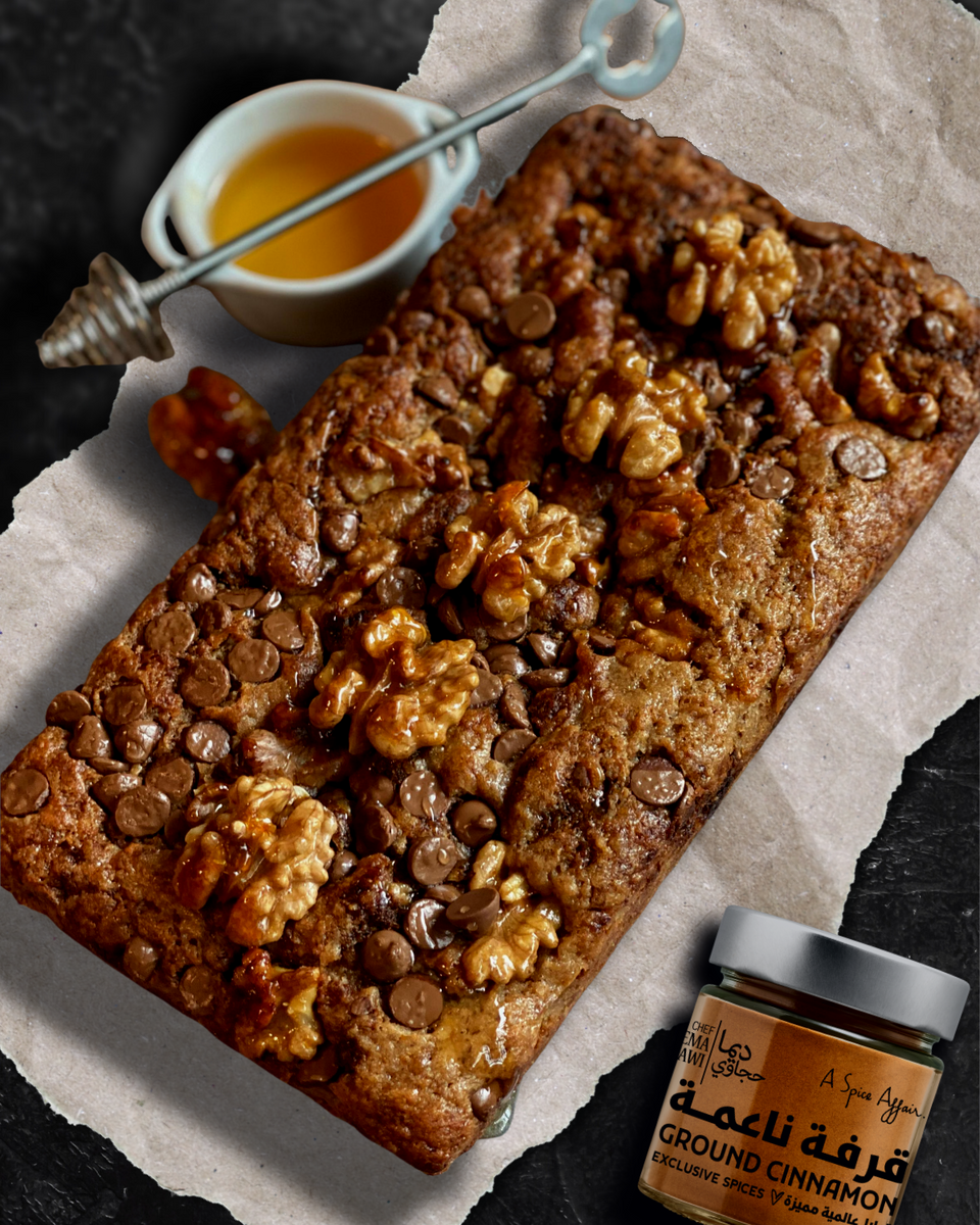 Banana_Cake_Recipe_by_Chef_Deema_Hajjawi_X_A_Spice_Affair_1200x1200.png ...