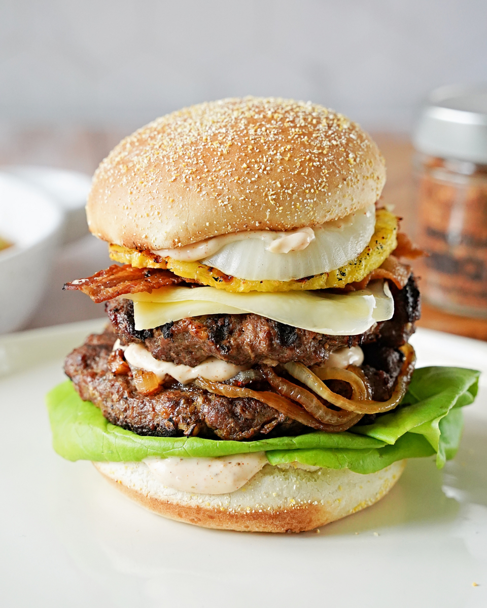 Brazilian_BBQ_Stacked_Burger_Recipe_A_Spice_Affair_1200x1200.png?v ...