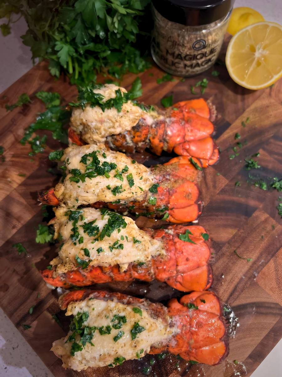 GARLIC_MAGIC_BUTTERFLY_LOBSTER_TAILS_A_SPICE_AFFAIR_RECIPE_1_1779bb12 ...