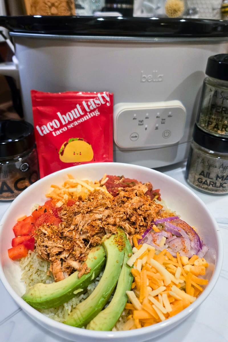 Haley_Crofton-Sleigh_-_Chicken_Fajita_Rice_Bowl_7895661f-75da-43a3-af76 ...