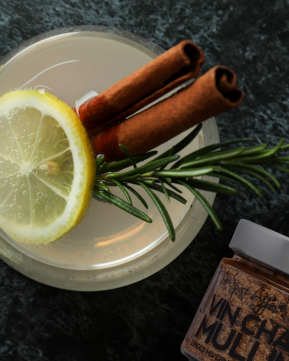 IG_Food_Photos_June_2021_1_b0155e3d-d381-43d6-8850-12857ad97fae ...