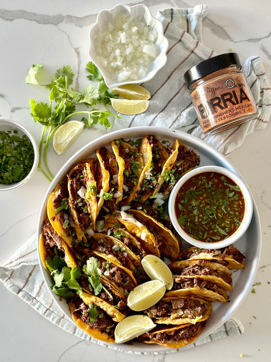 IMG_1201_1_1200x1200.png?v=1728044169