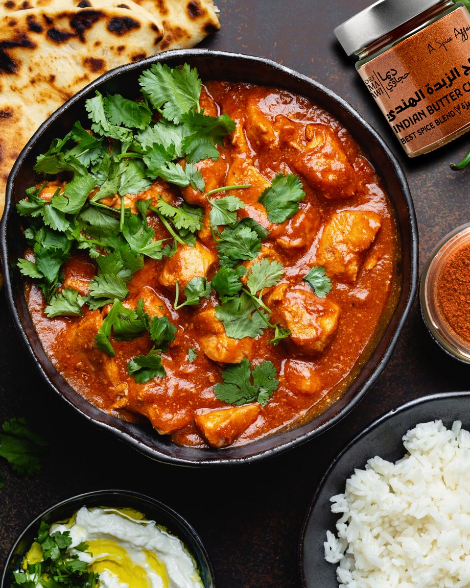 Indian_Butter_Chicken_Recipe_by_Chef_Deema_Hajjawi_X_A_Spice_Affair ...