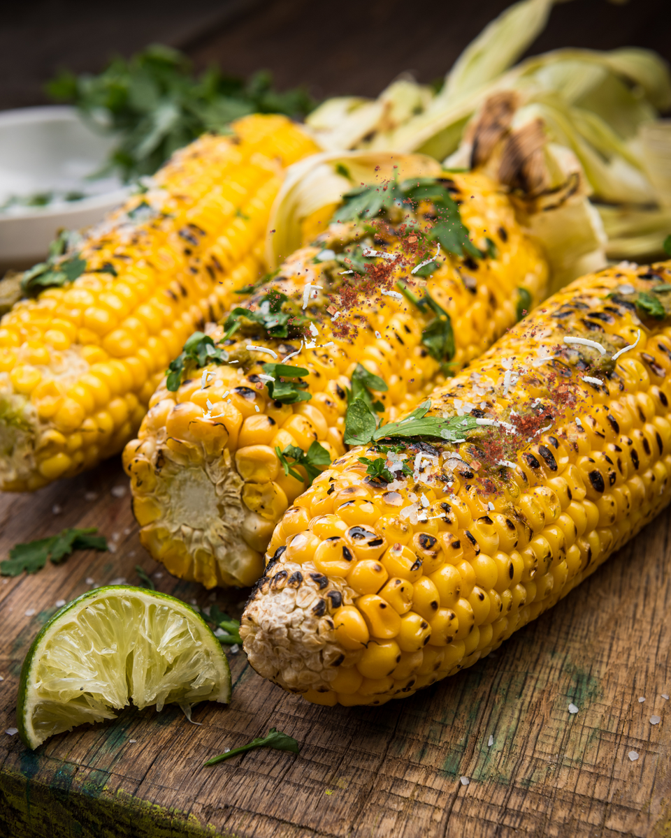 Jerk_Corn_Recipe_A_Spice_Affair_1200x1200.png?v=1659109052