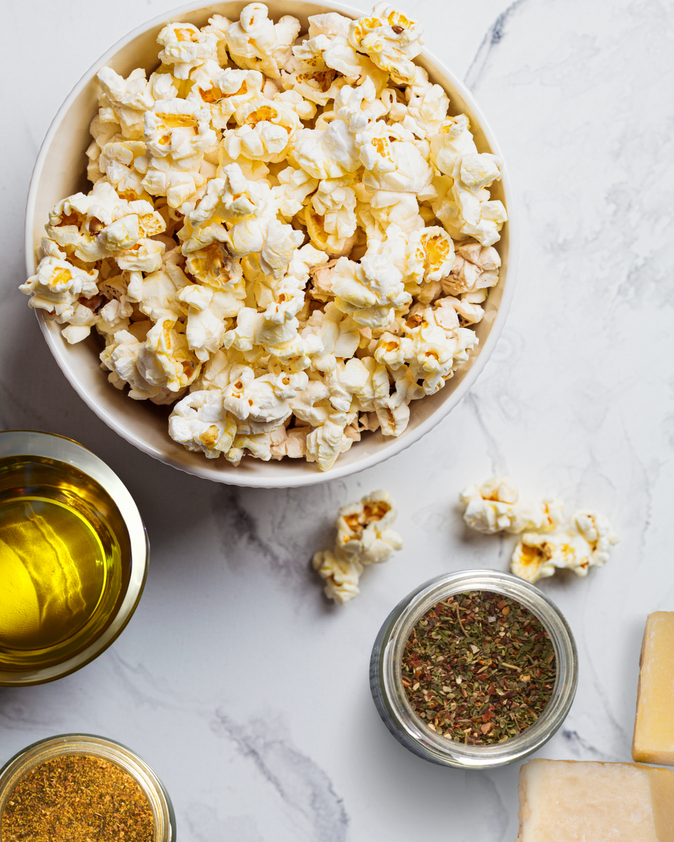 LEMON_PEPPER_ITALIAN_HERBS_PARMESAN_CHEESE_POPCORN_RECIPE_BY_A_SPICE ...