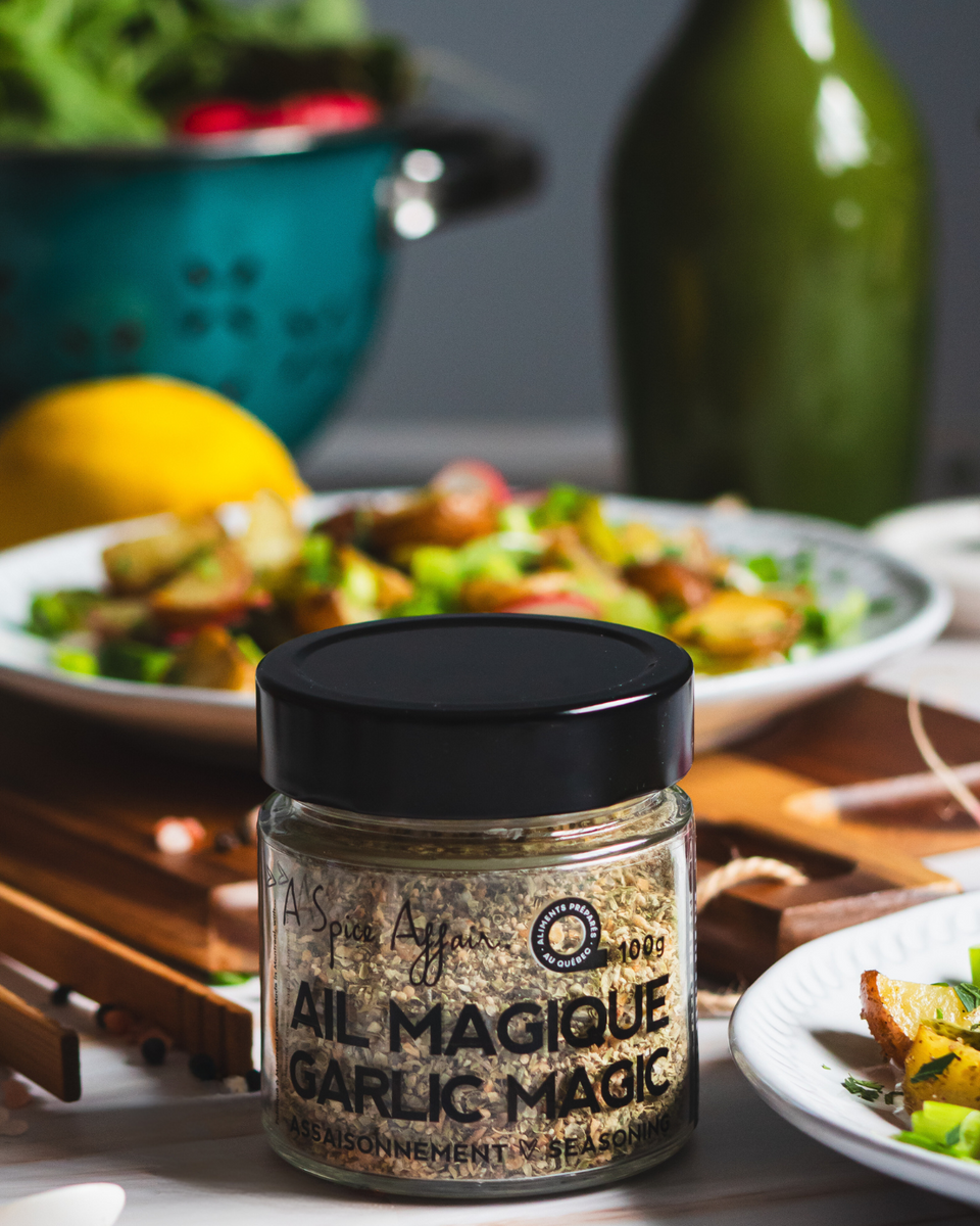 Potato_Salad_Garlic_Magic_Hiba_Yaqini_1200x1200.png?v=1718631966