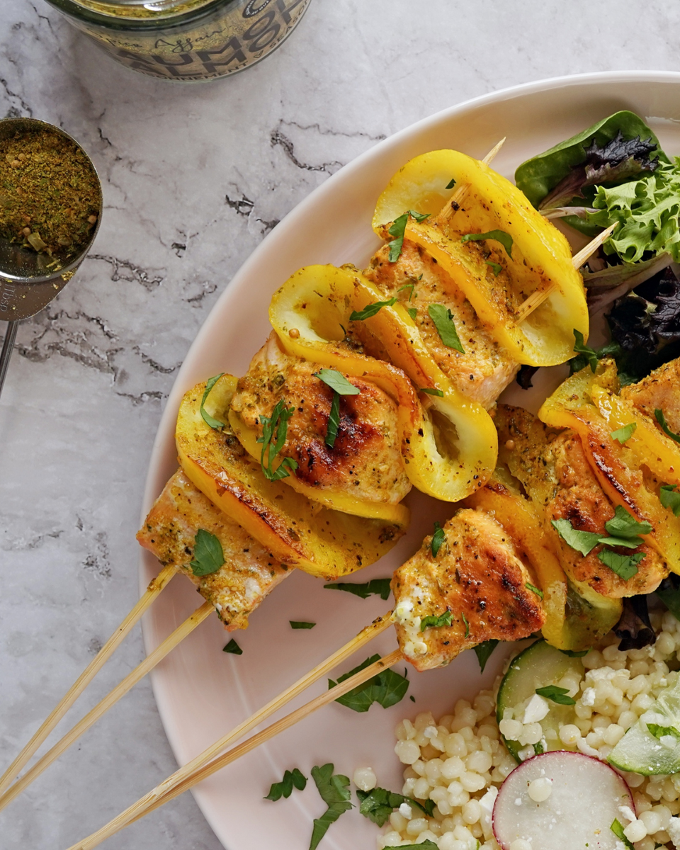 Salmon_Kebab_Skewers_Recipe_1200x1200.png?v=1687524536