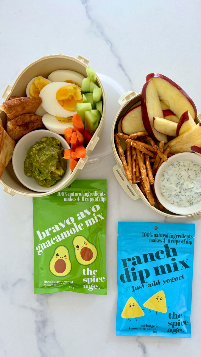 double-dip-snack-box-duo-guac-_-ranch-edition_duo-de-boites-a ...