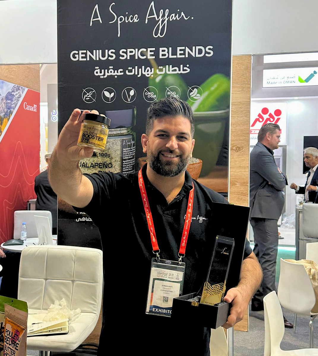 golden-booster-seasoning-melange-booster-dore_saudi-food-2025_best ...