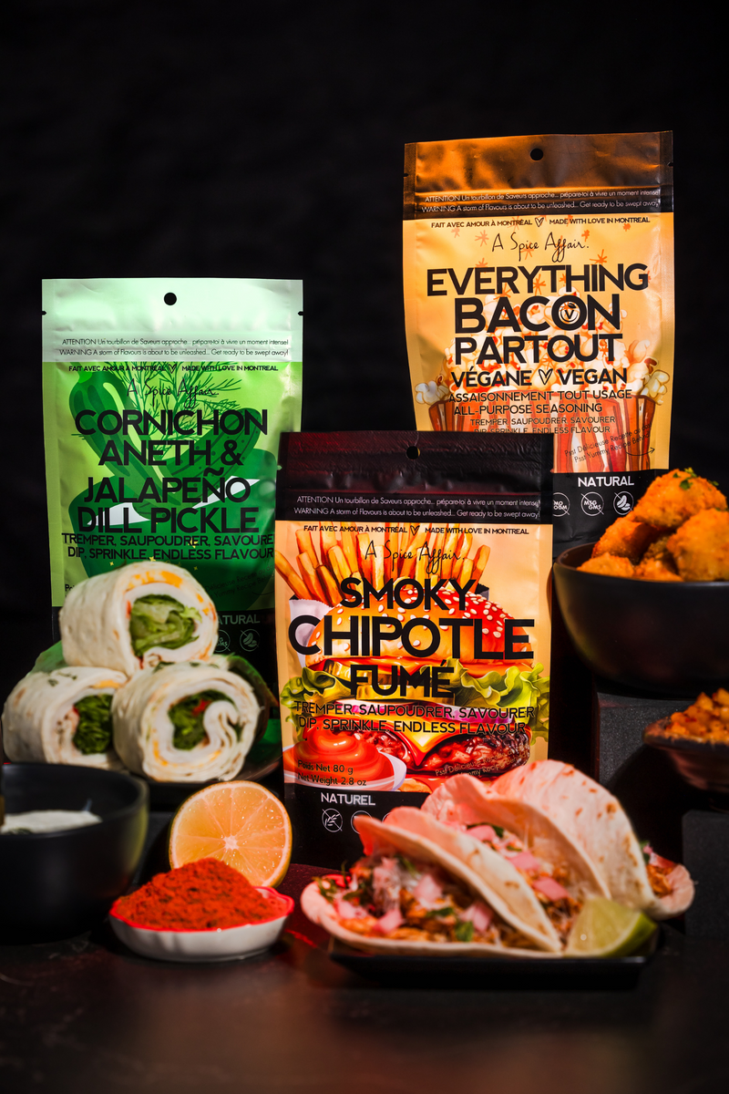 ly_trio-spice-pouch-sachets-d-epices-a-spice-affair_1758705834_8aea3c74 ...
