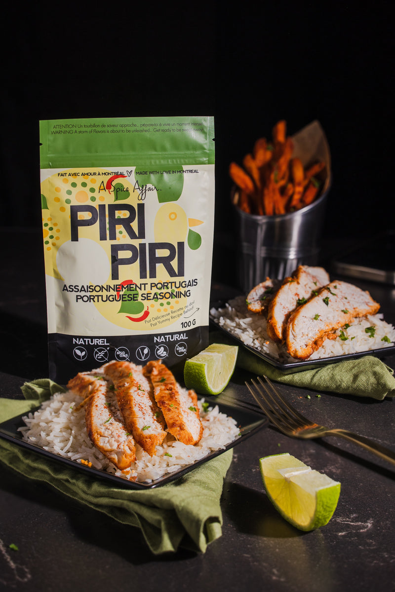 piri-piri-chicken_poulet-piri-piri_piri-piri-spices_assaisonnement-piri ...