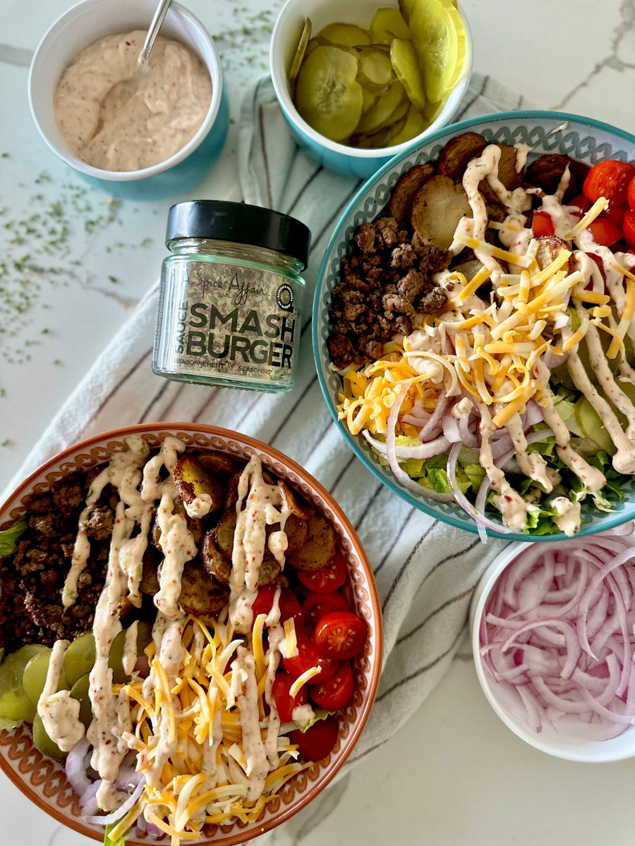 smash-burger-bowl-bol-smash-burger_smash-burger-sauce-seasoning ...