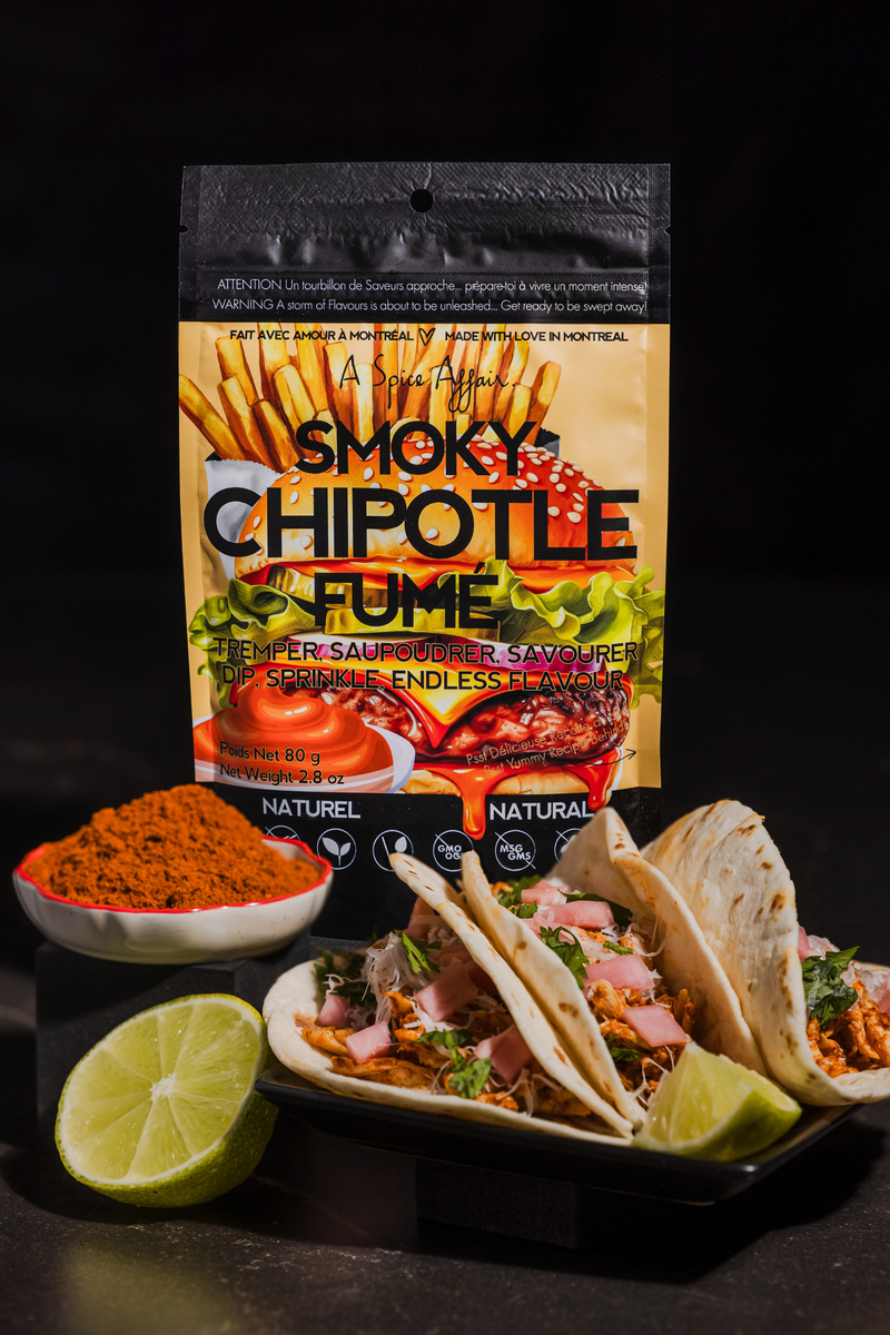 smoky-chipotle-fume-a-spice-affair_7bef22ea-6784-49cd-9b1b-a84000564795 ...