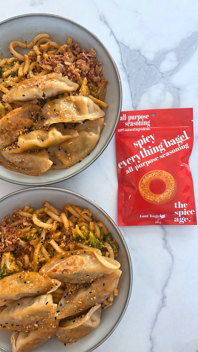 spicy-everything-noodle-bowl_bol-de-nouilles-epicees_spicy-everything ...