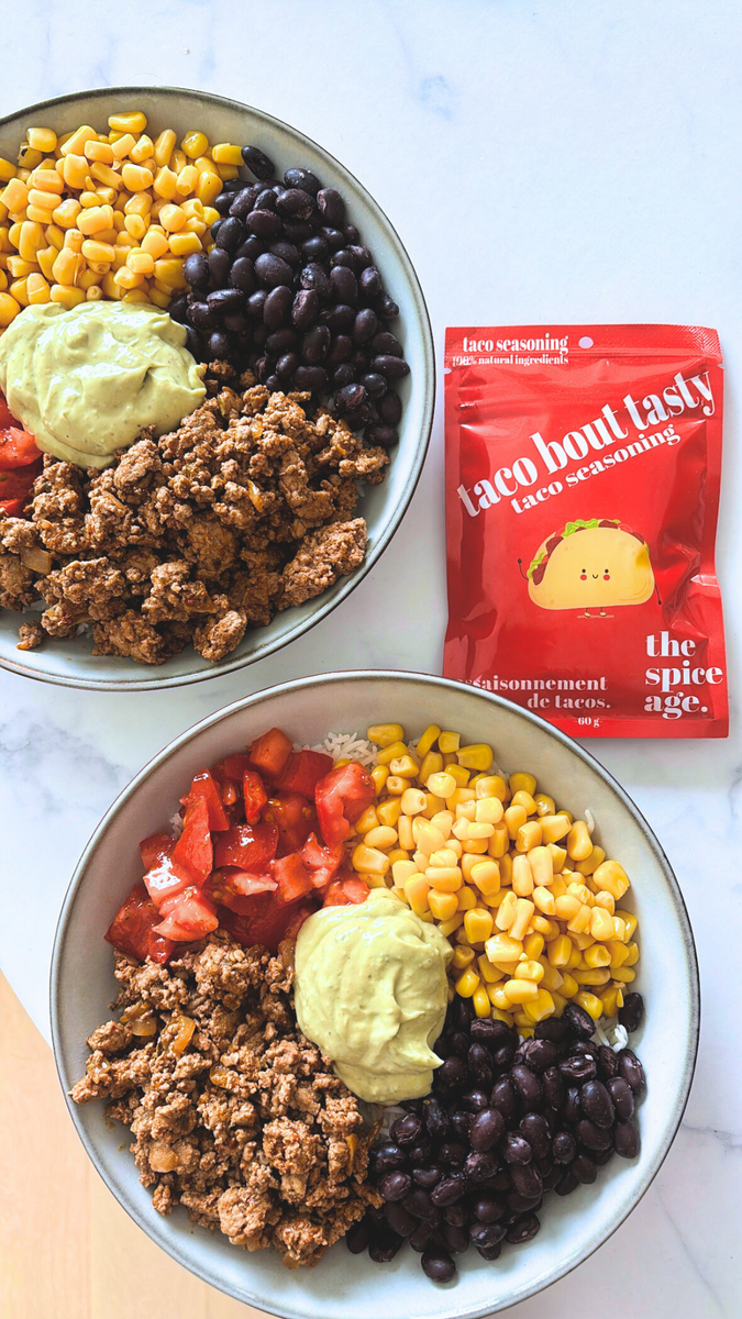 taco-bout-tasty-bowl_bol-savoureux-de-tacos_taco-bout-tasty_taco-bout ...