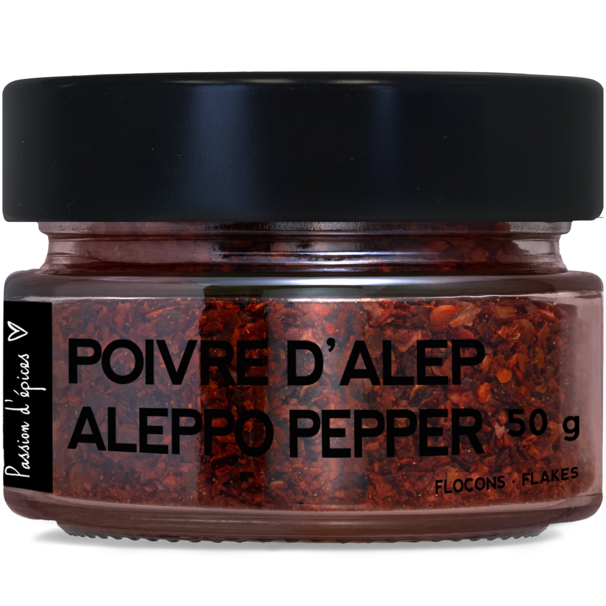 AleppoPepperPassiond_epices_1200x1200.png?v=1738905538