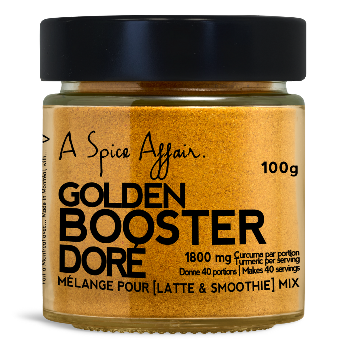 GoldenBoosterLatteSmoothieMixASpiceAffairTransparent_1200x1200.png?v ...