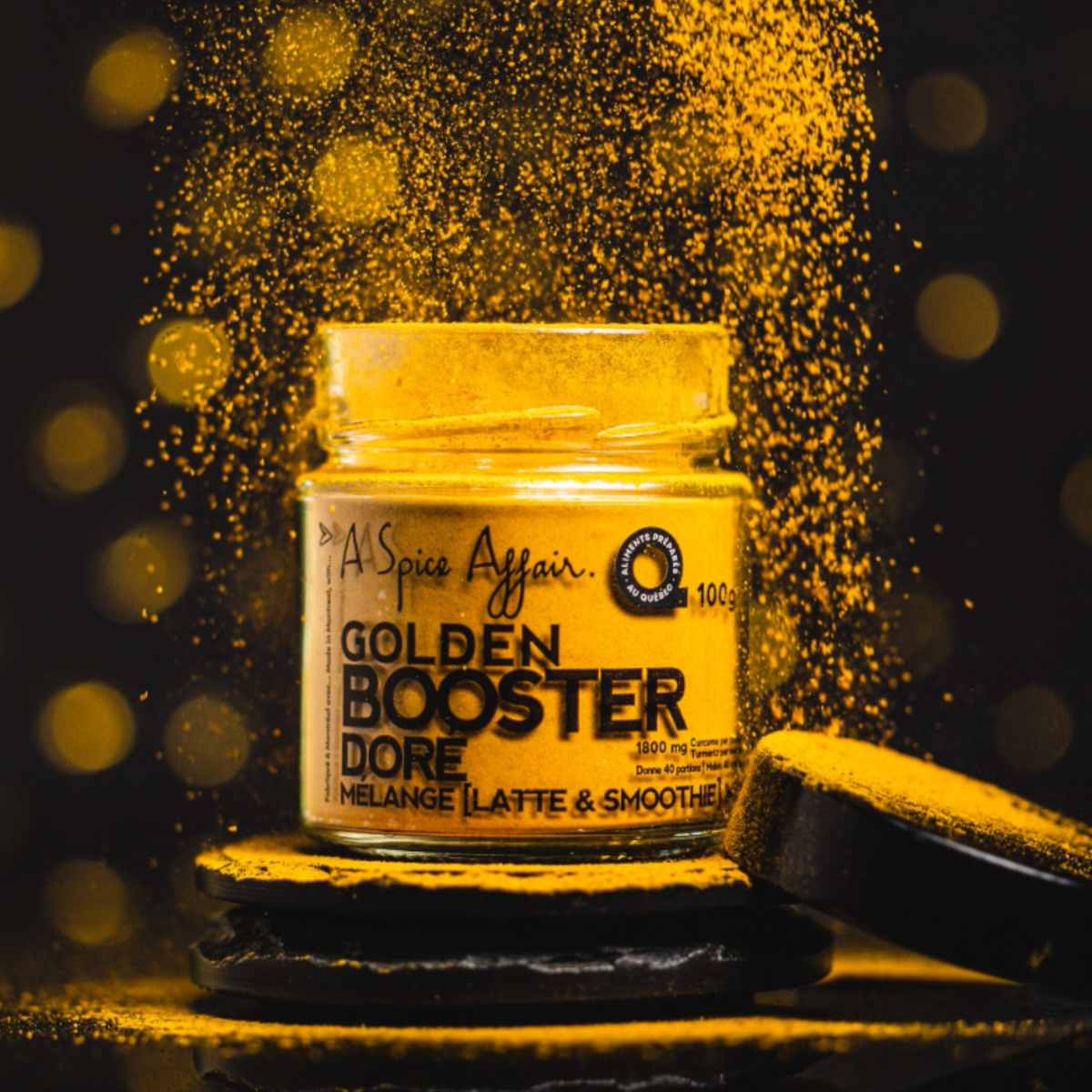 GoldenBoosterLatteSmoothieMixASpiceAffairTransparent_e4cee8b4-3d86-49e7 ...