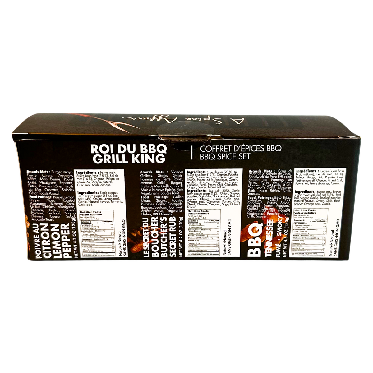 Grill_King_CA_3-PACK_back_1200x1200.png?v=1738905498