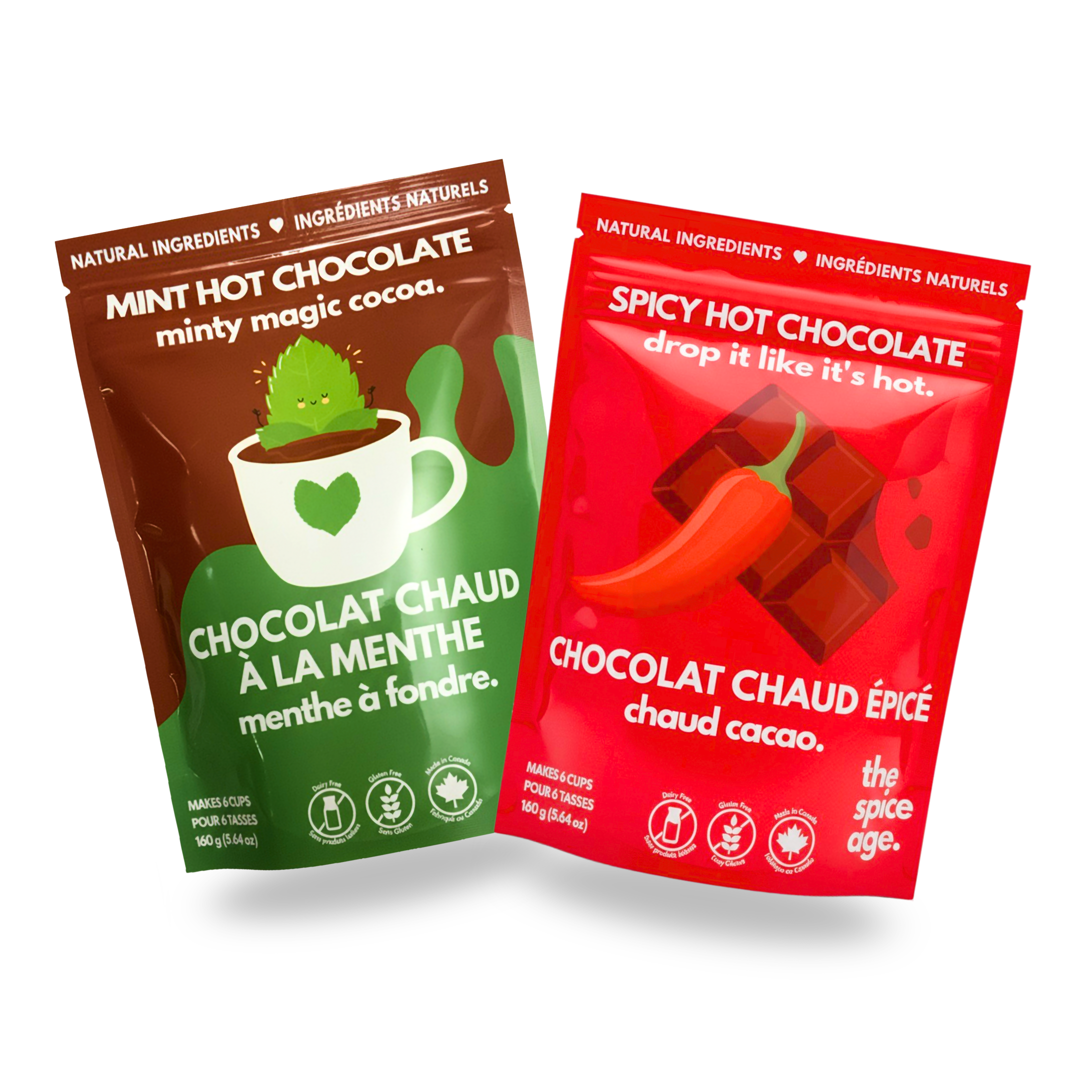 MEILLEURE OFFRE: CADEAUX PARFAITS À MOINS DE 10$