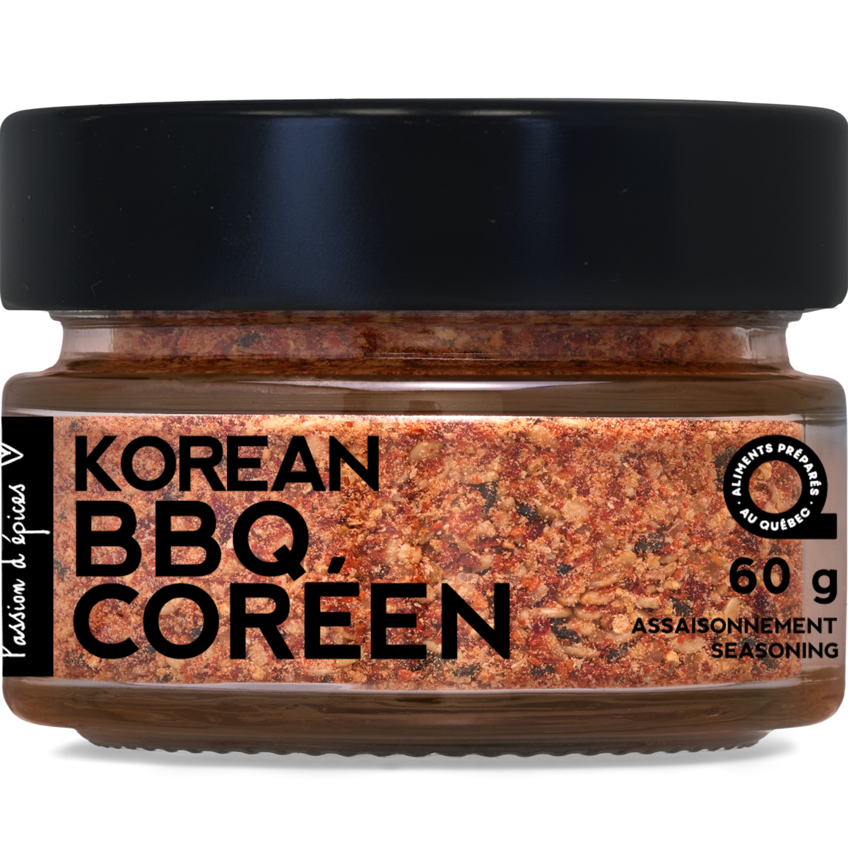 KoreanBBQSeasoningSmallJarPassiond_epices_1200x1200.png?v=1716089240