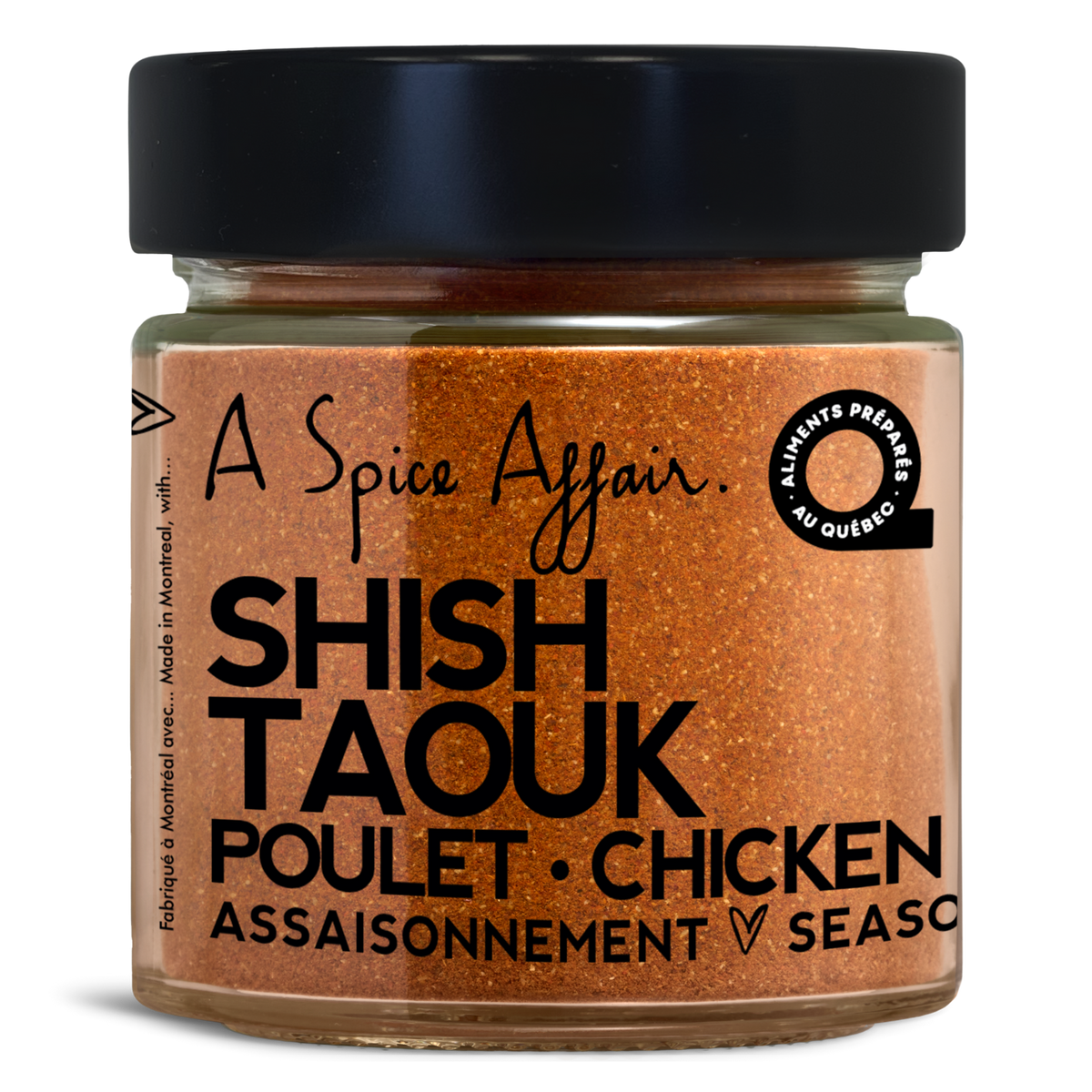 SHISHTAOUKSEASONING-ASPICEAFFAIR_1200x1200.png?v=1713985724