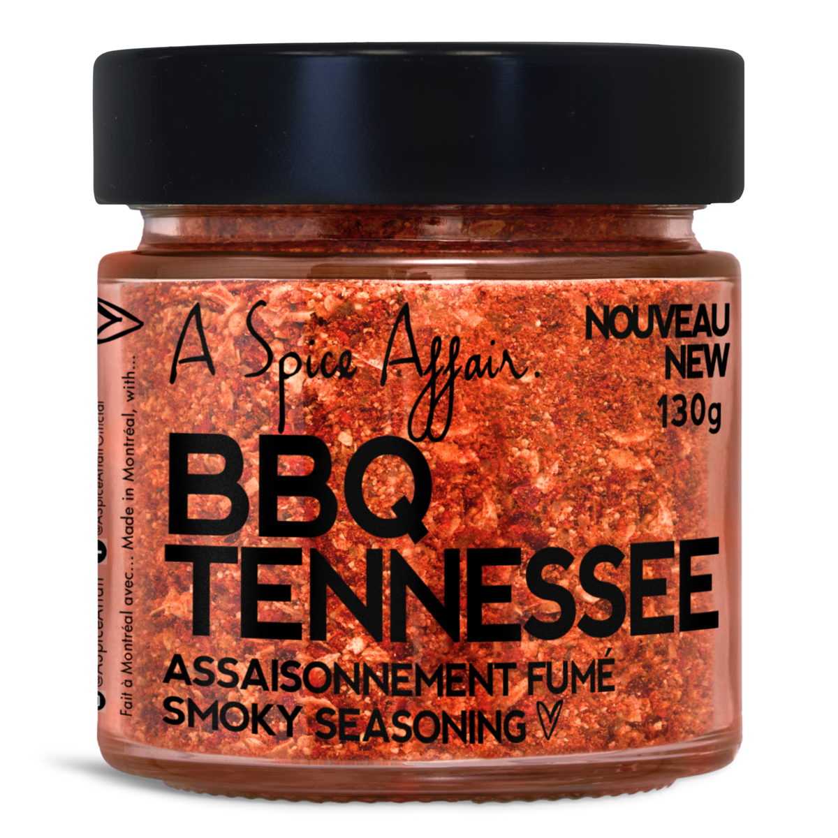 Smoky_Tennessee_BBQ_A_Spice_Affair_1200x1200.png?v=1731013377