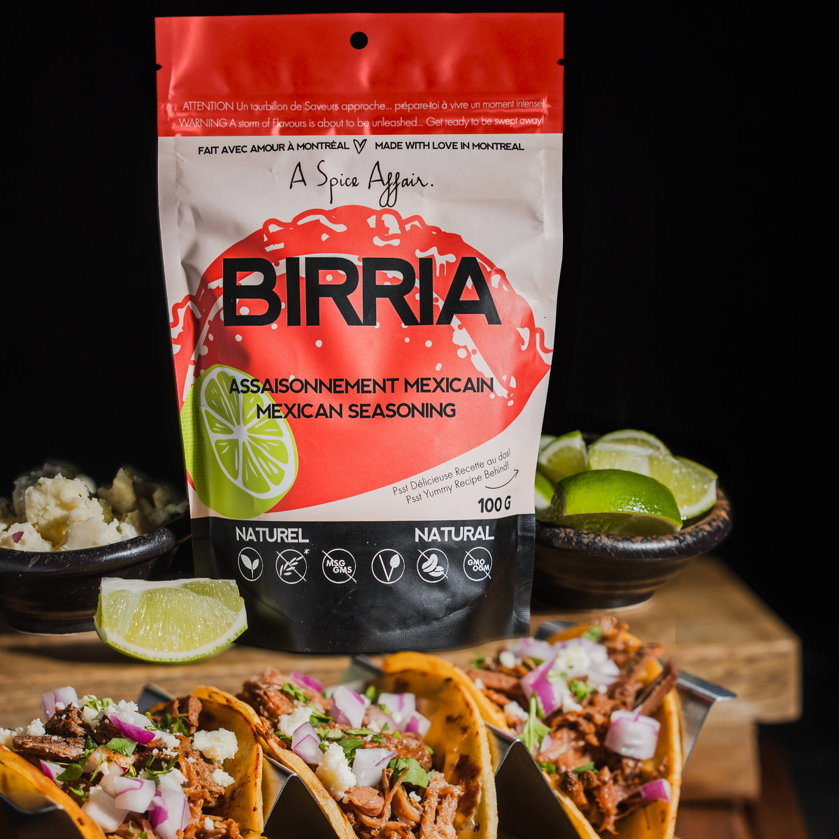 beef-birria-tacos_tacos-de-boeuf-a-la-birria_mexican-birria-seasoning ...