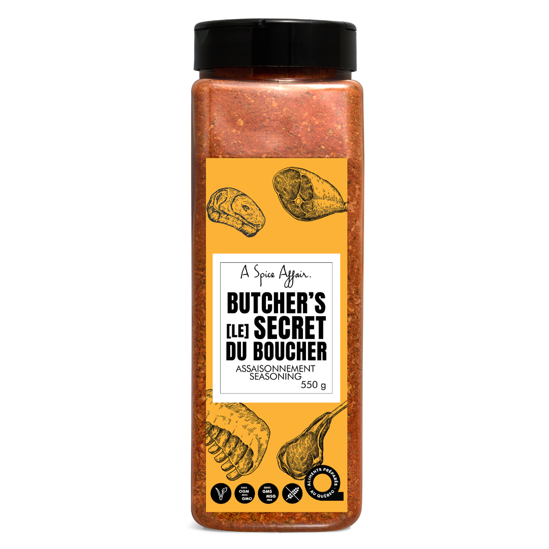 butchers-secret-seasoning-assaisonnement-le-secret-du-boucher_grande ...