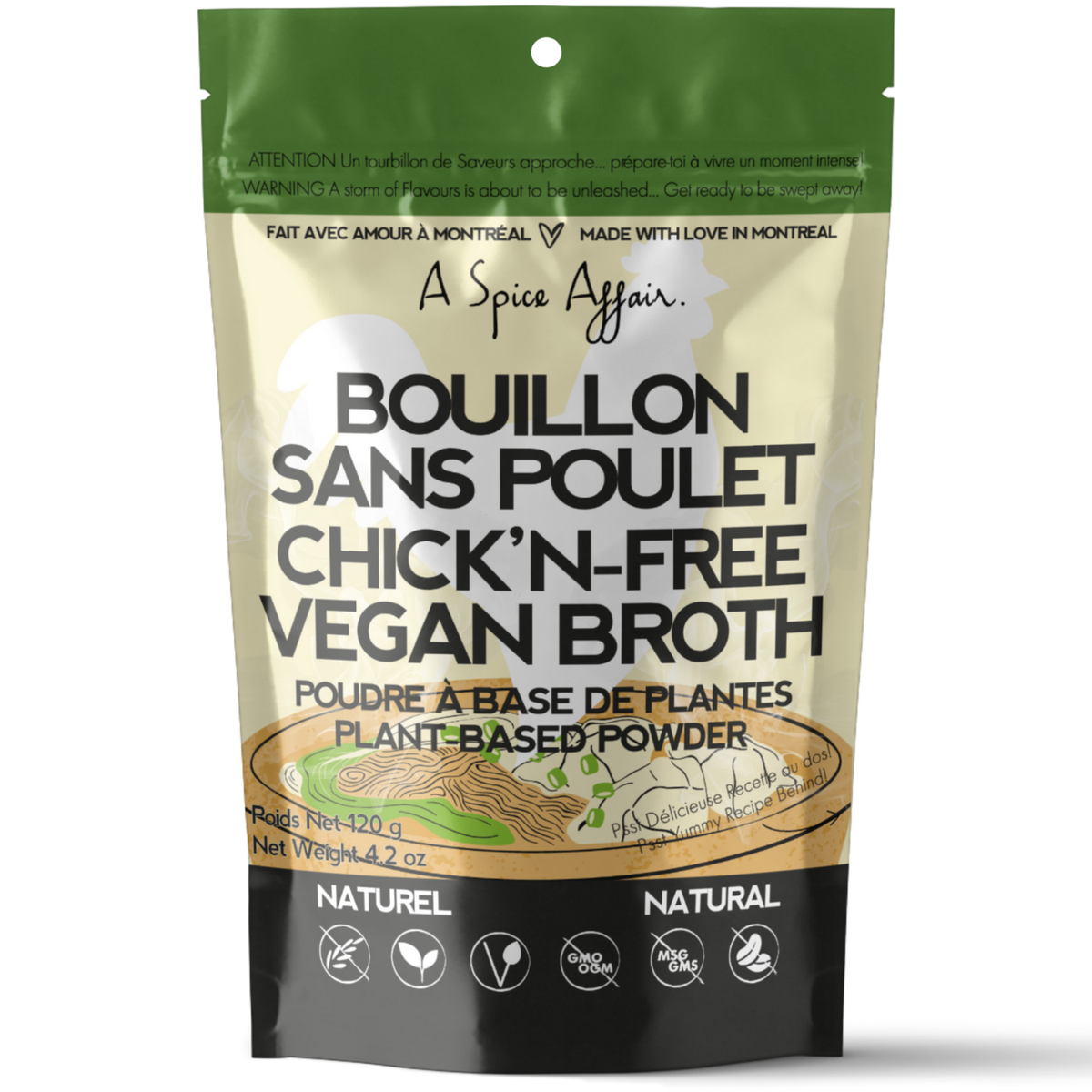 chickn-free-vegan-broth-seasoning-assaisonnement-bouillon-sans-poulet ...