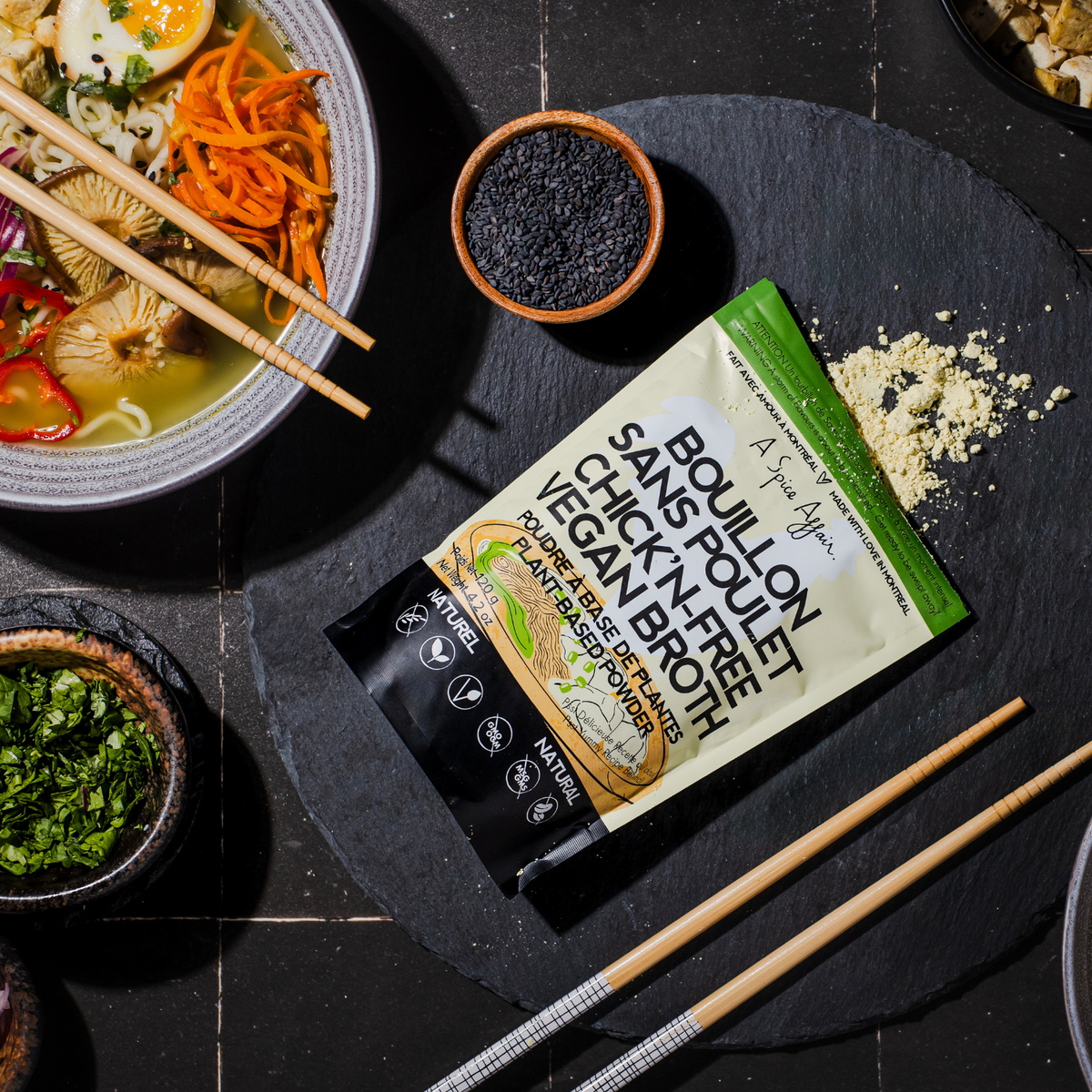 chickn-free-vegan-broth-seasoning-assaisonnement-bouillon-sans-poulet ...