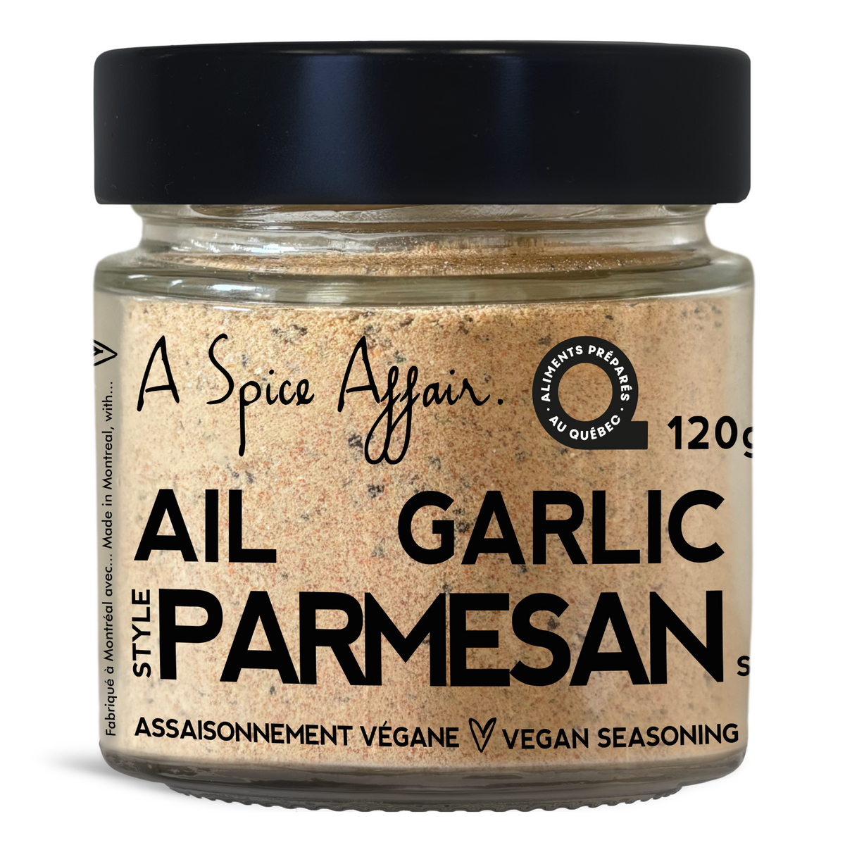 garlic-parmesan-style-vegan-seasoning-assaisonnement-vegane-ail-style ...