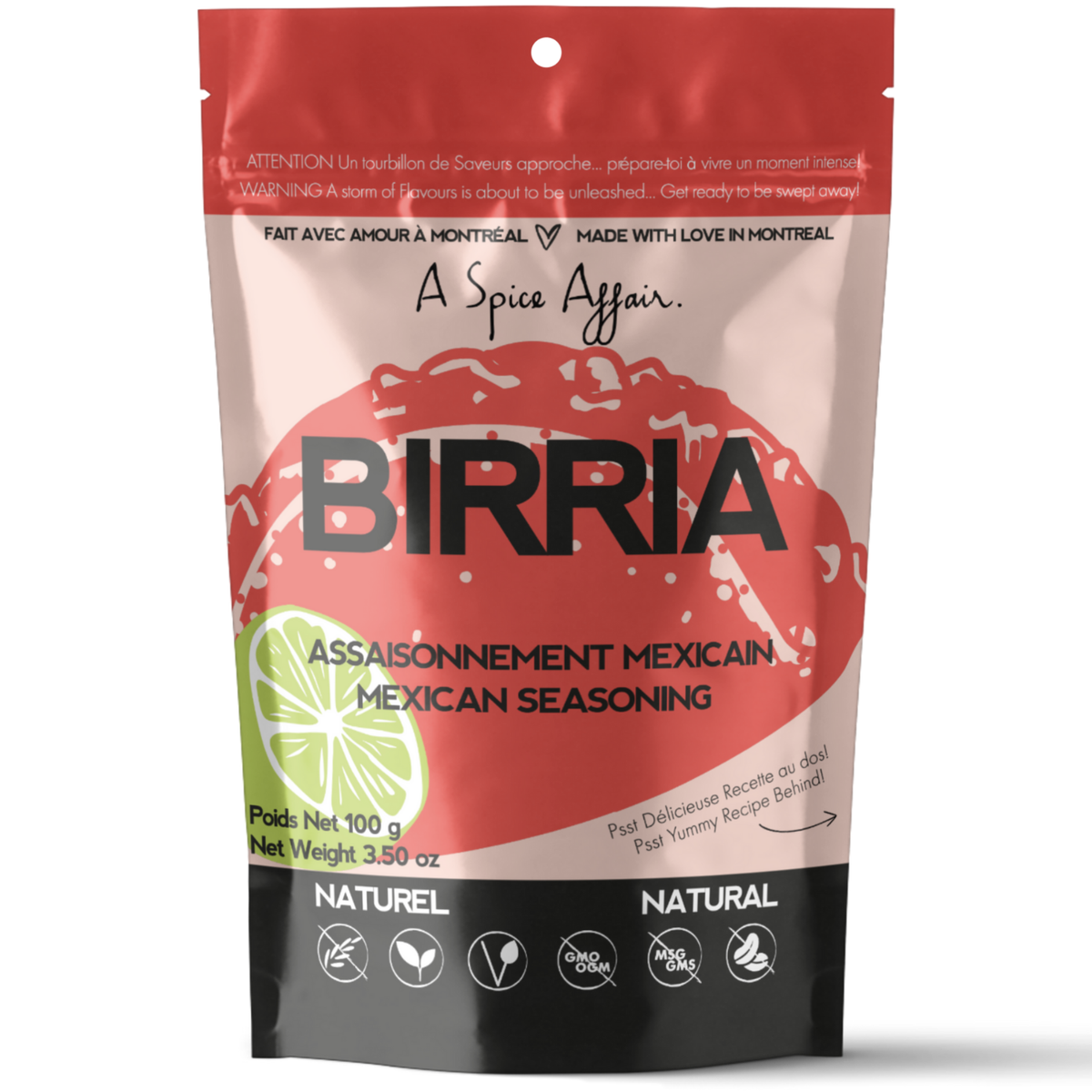 mexican-birria-seasoning-assaisonnement-birria-mexicaine_sachet_a-spice ...
