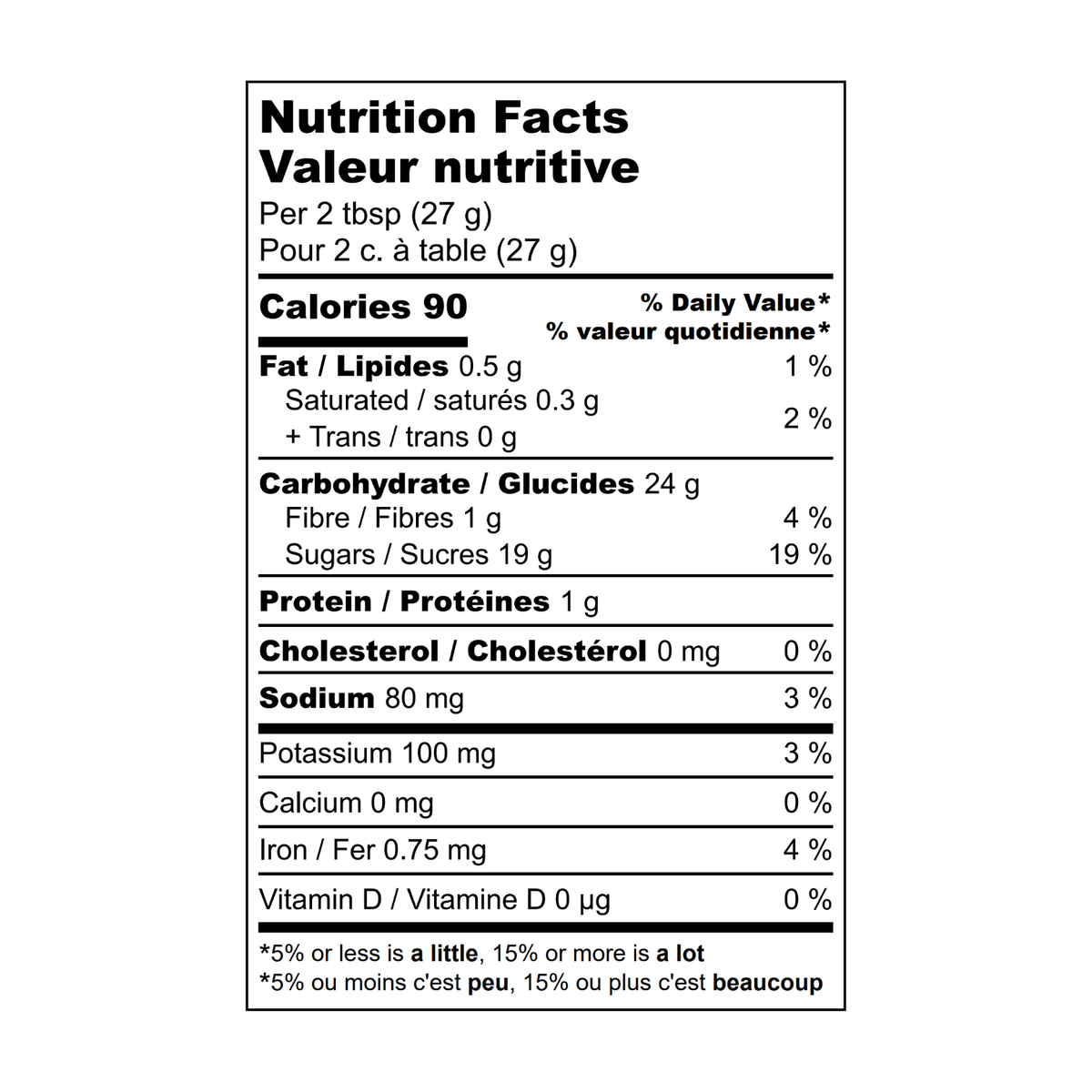 nft-hot-chocolate-chocolat-chaud-minty-menthe-the-spice-age_1200x1200 ...