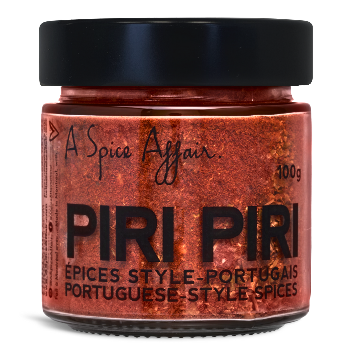 piri-piri-spices-seasoning-assaisonnement-piri-piri_pot-signature_a ...
