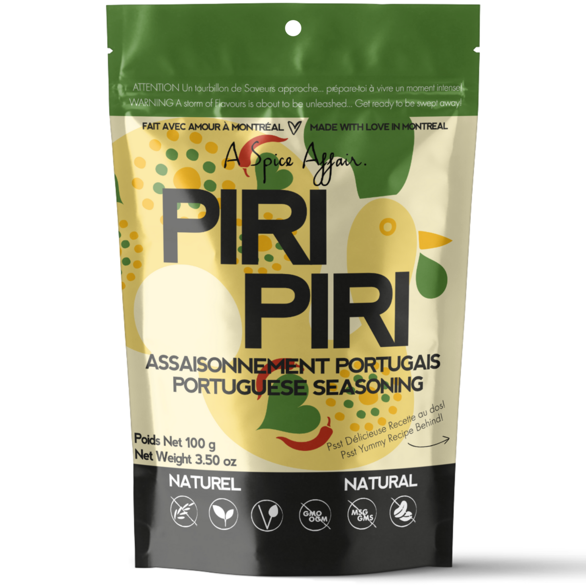 piri-piri-spices-seasoning-assaisonnement-piri-piri_sachet_a-spice ...