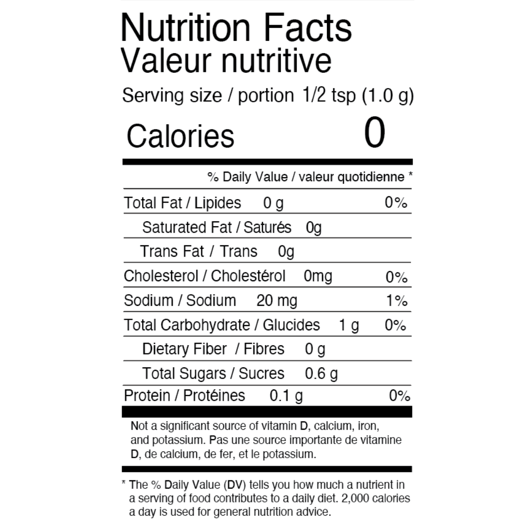 the-spice-age-the-saucy-green-goddess-chive-dip-seasoning ...