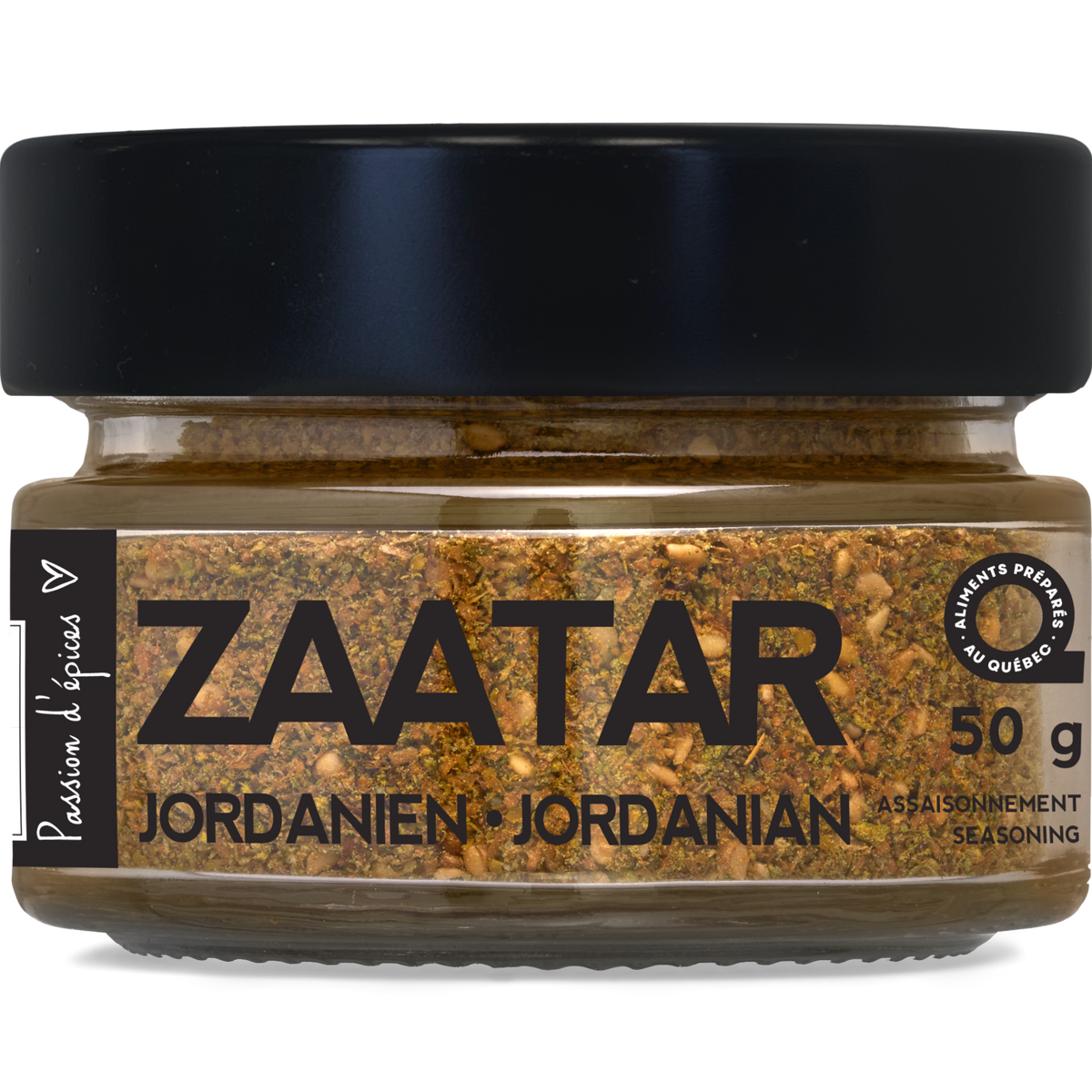 zaatar-premium-jordanian-seasoning-assaisonnement-zaatar-premium ...