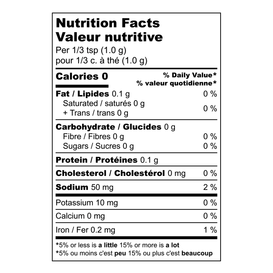 ChefDeemaShawarmaChickenASpiceAffairLargeShaker_2_1200x1200.png?v ...