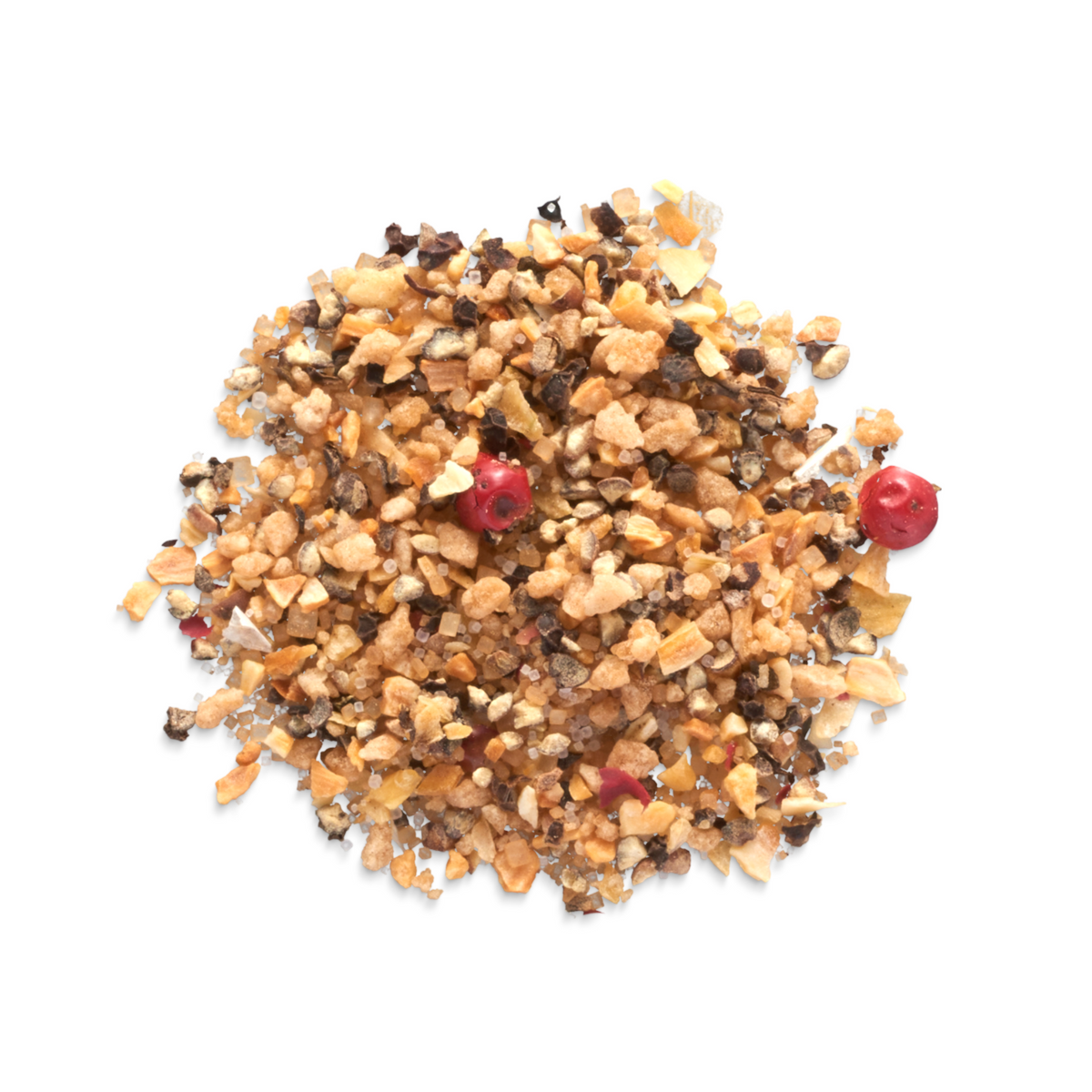 Maple_PepperASpiceAffair_431c0263-d753-4609-994d-b84b9d175707_1200x1200 ...